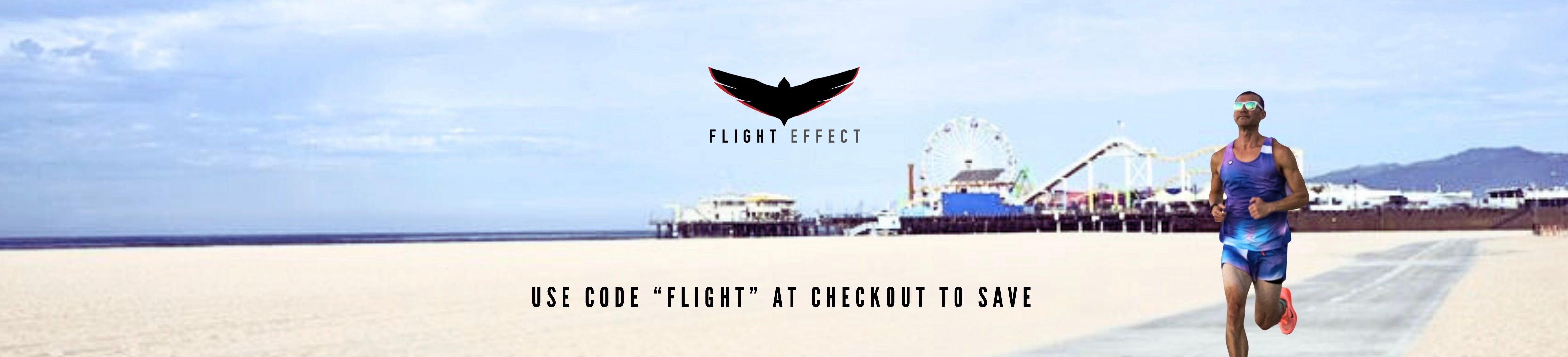 Chris Flight | TRU Supplements